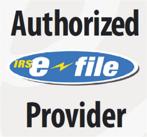 IRS Authorized E-File Provider | Tax 2290 Blog