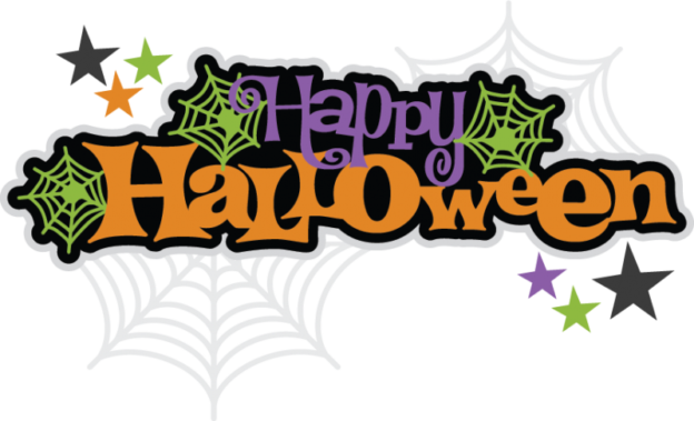 Happy Halloween Tax Deadline! – Don’t Miss These Taxes. | Tax 2290 Blog